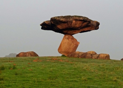 Verbluffend Vechtdal - Happen en Trappen - de lekkerste fietstochten ...
